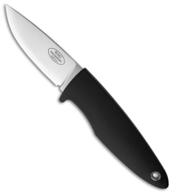 Fallkniven WM1 Sporting Neck Knife Lam VG-10 Fixed Blade (2.75" Satin ...
