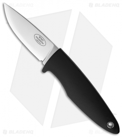 Fallkniven WM1 Sporting Neck Knife Lam VG-10 Fixed Blade (2.75" Satin ...