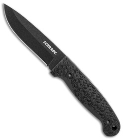 Schrade Fixed Blade Knives for sale - Blade HQ - Page 3