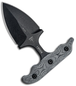 TOPS Knives - American-Made Tactical Knives | Blade HQ