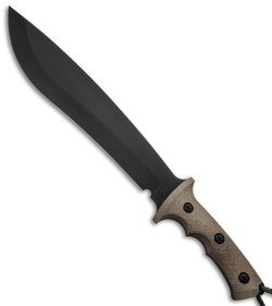 Treeman Knives for sale - Blade HQ