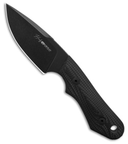 Viper Knives - Fixed and Folding | Made in Italy | Blade HQ
