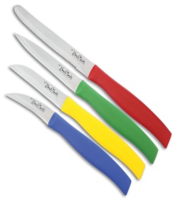 Benchmark Knives for sale - Blade HQ - Page 2