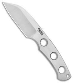Pena Knives - Premium Custom Knives | Blade HQ