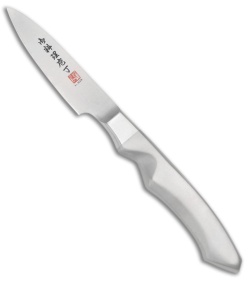 Al Mar Knives for sale - Blade HQ