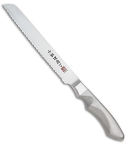 Al Mar Knives for sale - Blade HQ