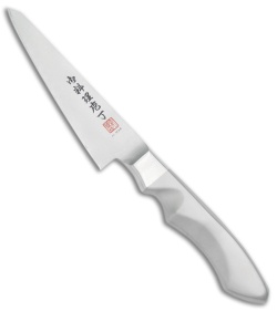 Al Mar Knives for sale - Blade HQ