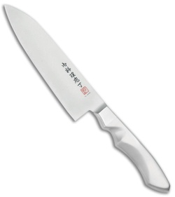 Al Mar Knives for sale - Blade HQ