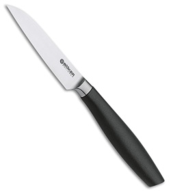 Boker Core Pro Vegetable Knife Black Synthetic
