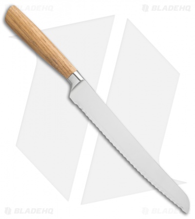 Boker Core Kitchen Knife Set | Magnetic Block - Blade HQ