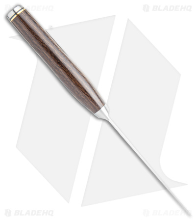 Shun Premier 8-Piece Professional Set TDMS0808 - Blade HQ