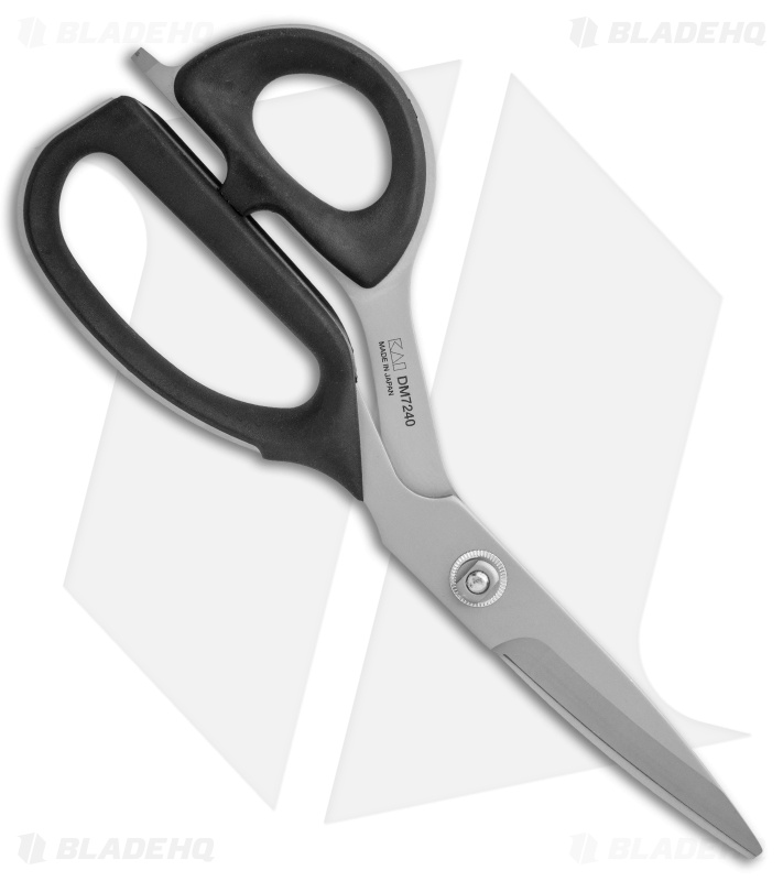 Shun 2-Piece Kitchen Shear Set - DMS7000 - Blade HQ