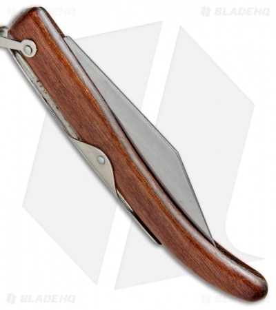 Okapi Kitchen Knife