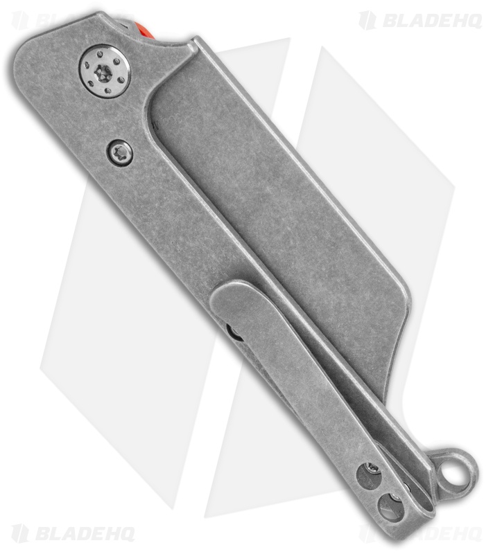 Boker Plus Fragment | Slip Joint Knife | Red G-10 + Dark SW 01BO661 ...