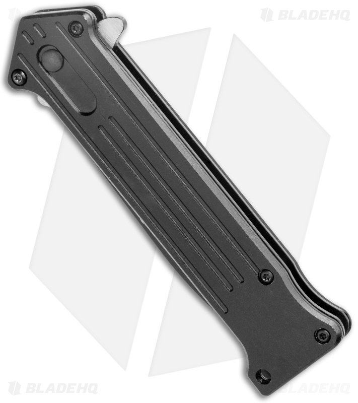 Boker Magnum Intricate Compact - Assisted Knife | Blade HQ