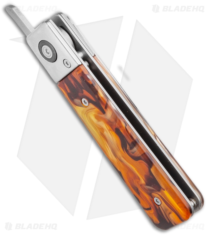 Gerber Jukebox + Pocket Comb + Sugar Skull Hank + Valet Combo Pack ...
