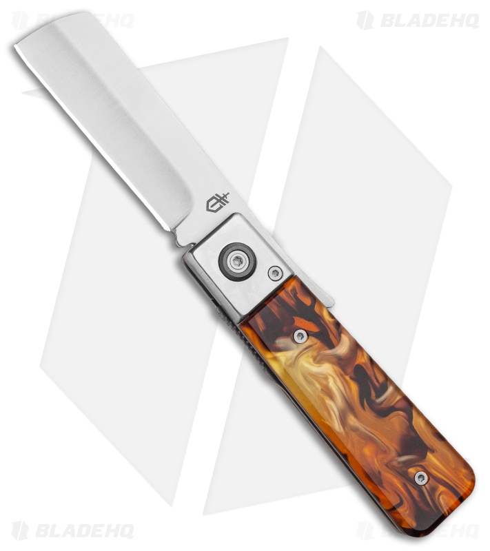 Gerber Jukebox + Pocket Comb + Sugar Skull Hank + Valet Combo Pack ...