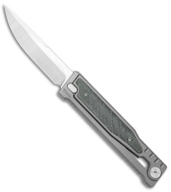 Reate EXO Gravity Knives for sale - Blade HQ