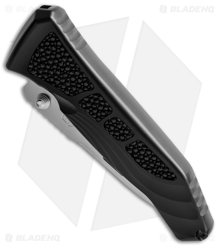 Rockstead TEI-ZDP Liner Lock Knife (3.5" Mirror Polish) - Blade HQ