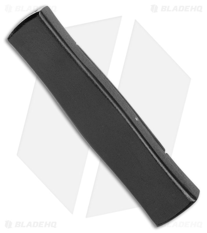 AKC Minion Concord OTF Automatic Knife Black - Blade HQ