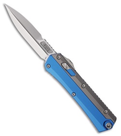Microtech Glykon OTF Knives| Blade HQ