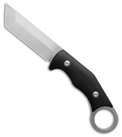Daily Carry Co. for sale - Blade HQ
