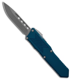 Guardian Tactical Knives - Premium Knives Made in the USA | Blade HQ