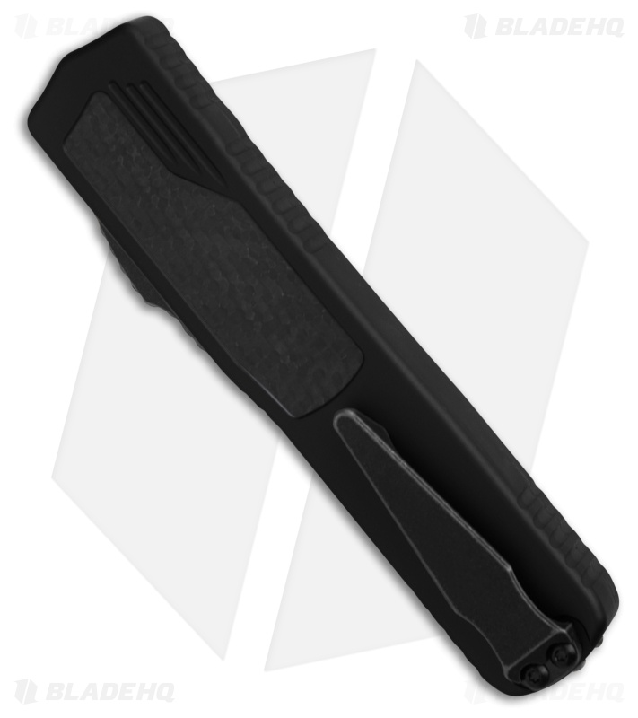 Guardian Tactical Scout Gray/CF + Black Stonewash - Blade HQ