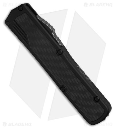 Guardian Tactical Scout Gray/CF + Black Stonewash - Blade HQ