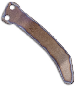 Microtech Stitch for sale - Microtech Automatic Knives for sale - Blade HQ