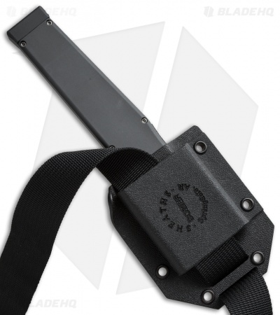 Microtech CFO Combat / Front Opener OTF Automatic Knife (Bead Blast) 4/ ...