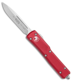 Microtech UTX-70 KnivesMicrotech OTF Knives for sale - Blade HQ
