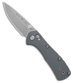 Buck Range Series for sale - Buck Folding Knives for sale - Blade HQ