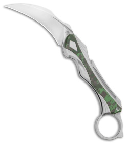 Poikilo Blade for sale - Blade HQ