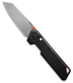 Vosteed Parallel Knives