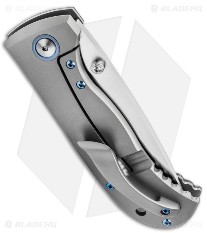 Boker Plus Collection 2024 Black Fat Carbon + MagnaCut