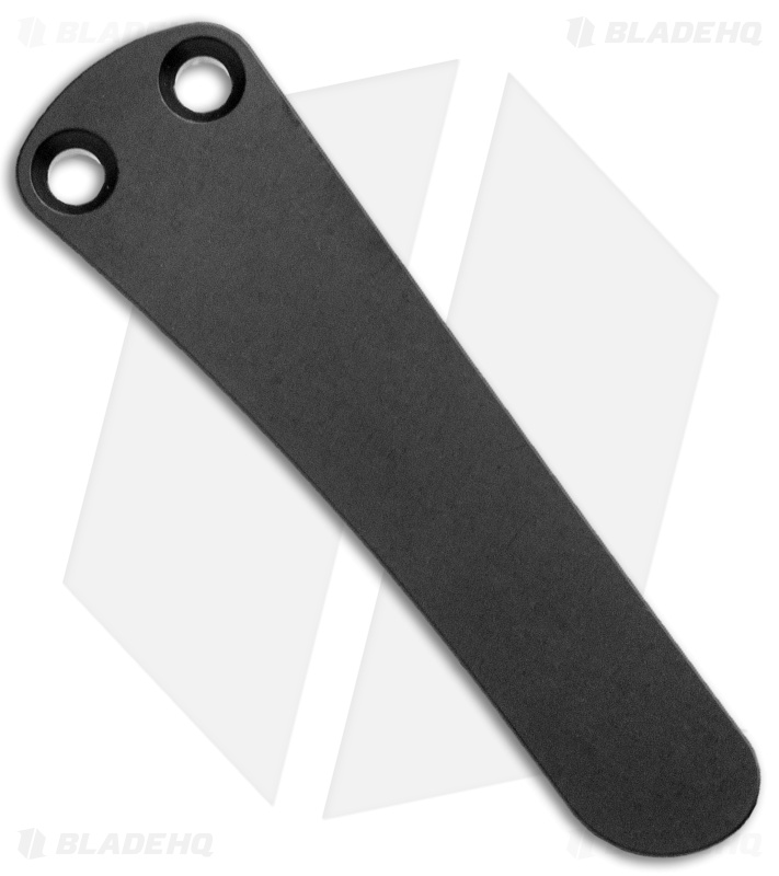 Chaves Liberation 229 Frame Lock Knife Green Micarta - BHQ