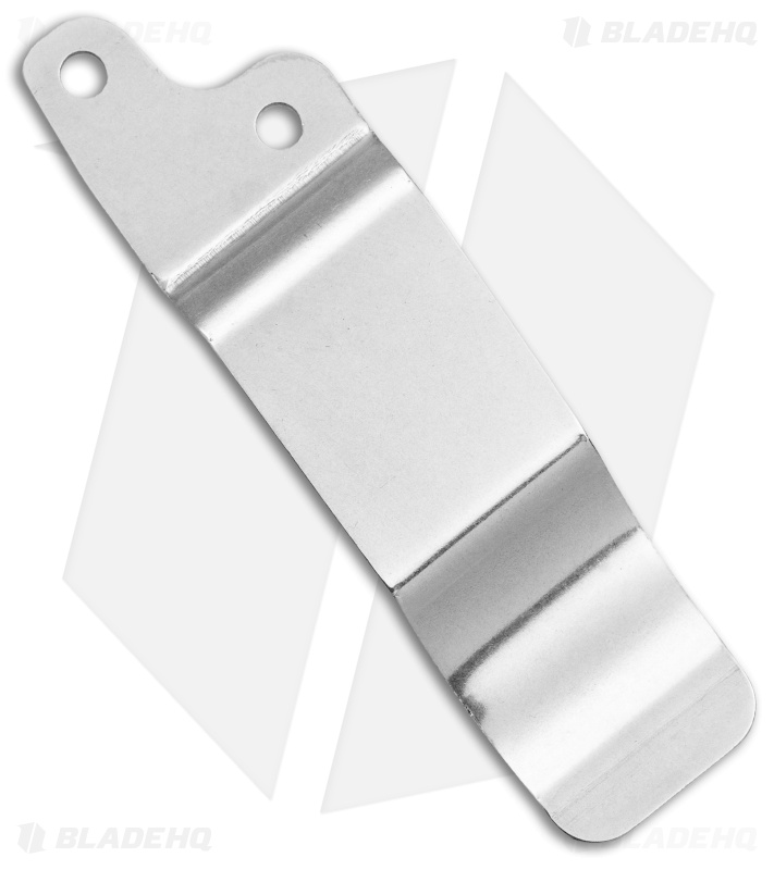 Cold Steel AD-10 Lite Tanto Tri-Ad Lock | Black GFN + Satin | Blade HQ