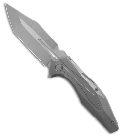 Arcane Design for sale - Blade HQ