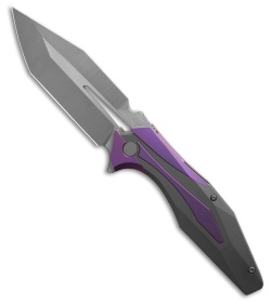 Arcane Design for sale - Blade HQ