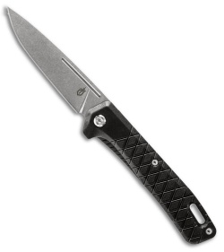 Gerber Zilch - Manual Folding Knives | Blade HQ