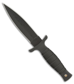 SOG Fixed Blade Knives for sale - Blade HQ
