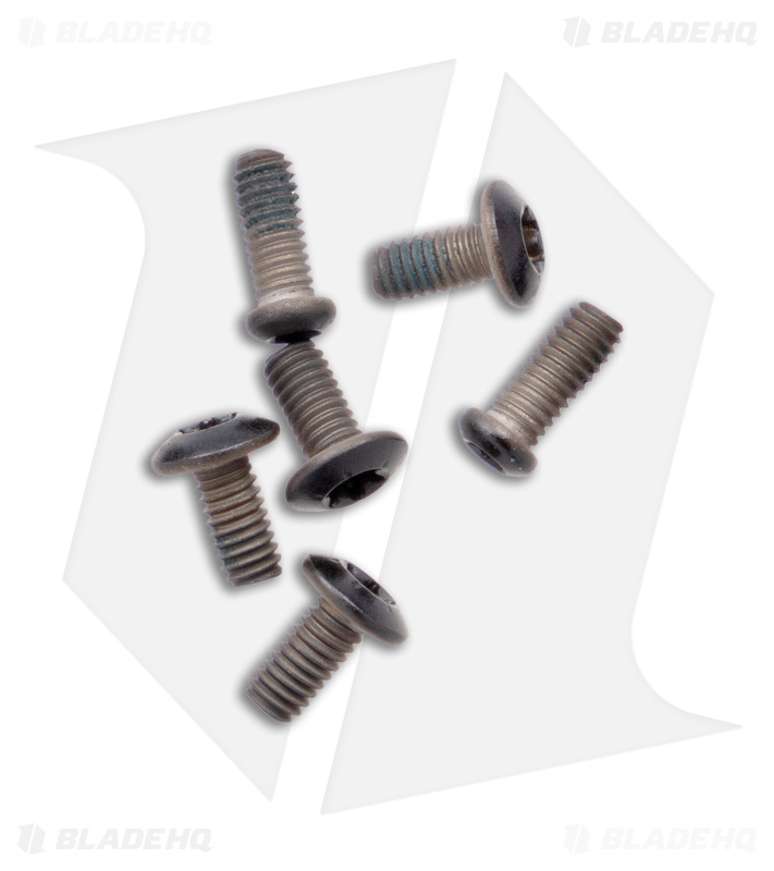 Kizer Mini Paragon Liner Lock Knife Black Micarta - Blade HQ