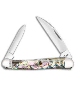 Copperhead Knives - Traditional Slip Joint Folders | Blade HQ