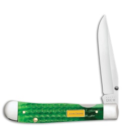 Case Spring Assisted Knives for sale - Blade HQ