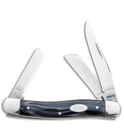 Stockman Knives - Traditional Slip Joint Folders | Blade HQ