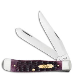 Case Spring Assisted Knives for sale - Blade HQ