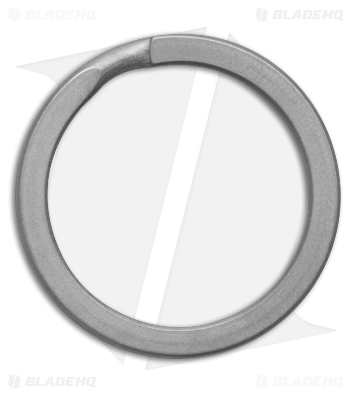 James Brand The Elko | Keychain Knife | Tortoise - Blade HQ