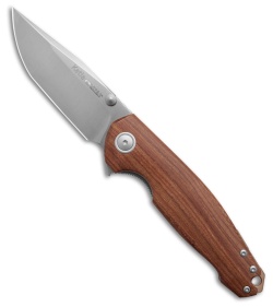 Viper Knives - Fixed and Folding | Made in Italy | Blade HQ