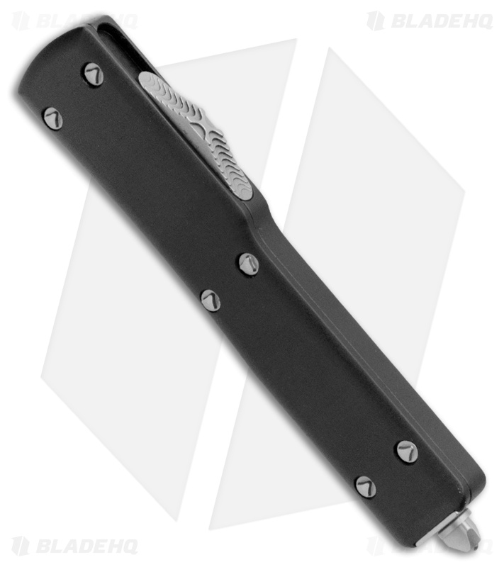 Microtech - John Wick Production Continental | Cypher & UTX-70 Set